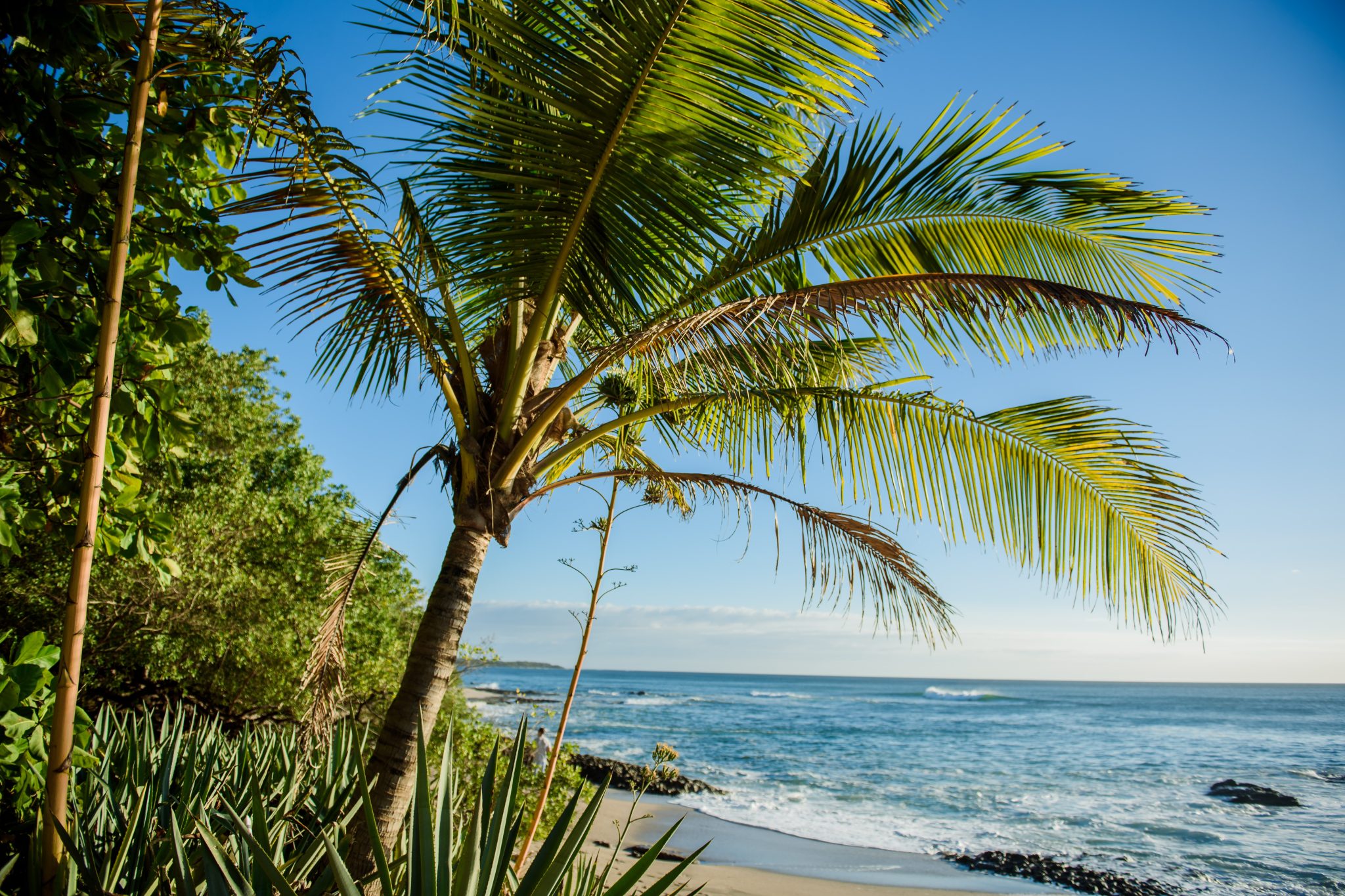 Guanacaste - Costa Rica Travel Professionals